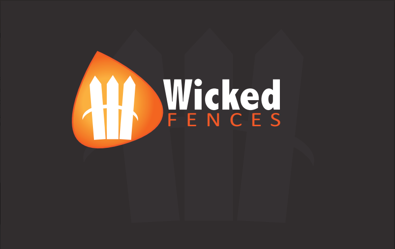 All Wicked Fences, Fencing in Brisbane City QLD - Oneflare