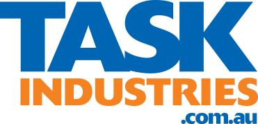 Task Industries Pty Ltd, Electrician in Capalaba QLD - Oneflare