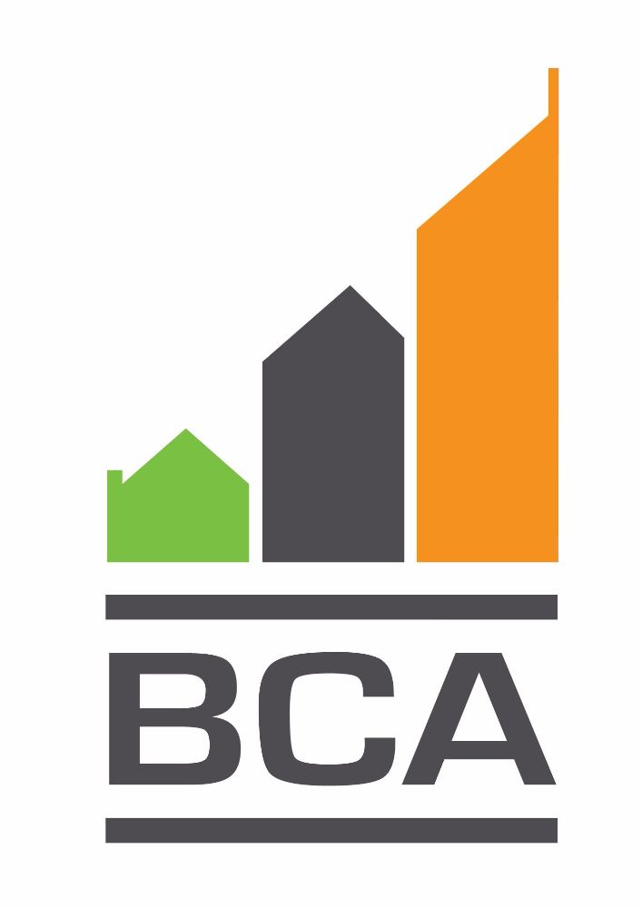 BCA Building Certifiers & Assessors, Building Surveyor in Cockburn ...