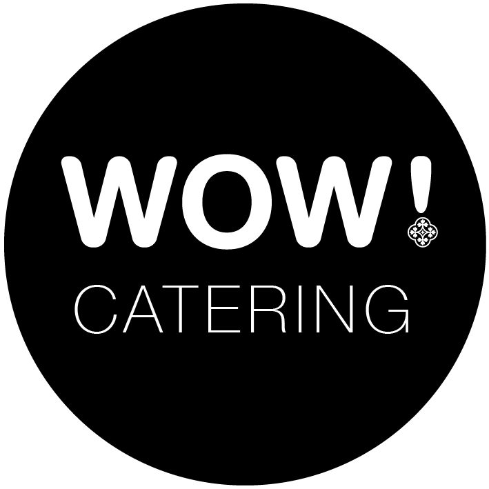 WOW! Catering, Catering in Burwood NSW - Oneflare