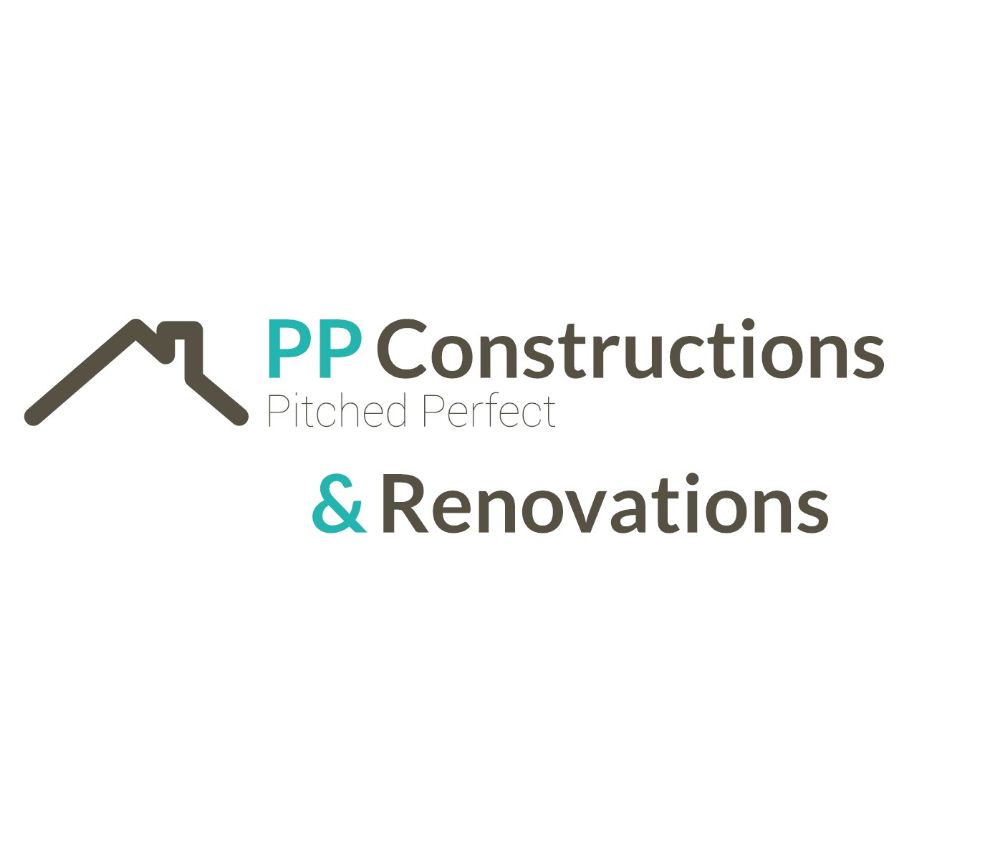 PP Constructions & Renovations Pty Ltd, Builder in Carnes Hill NSW ...