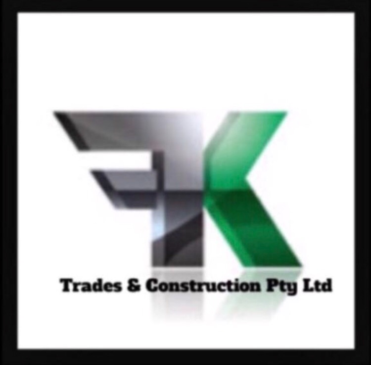 FK1 TRADES AND CONSTRUCTION GROUP PTY LTD, Builder in Sydney NSW - Oneflare