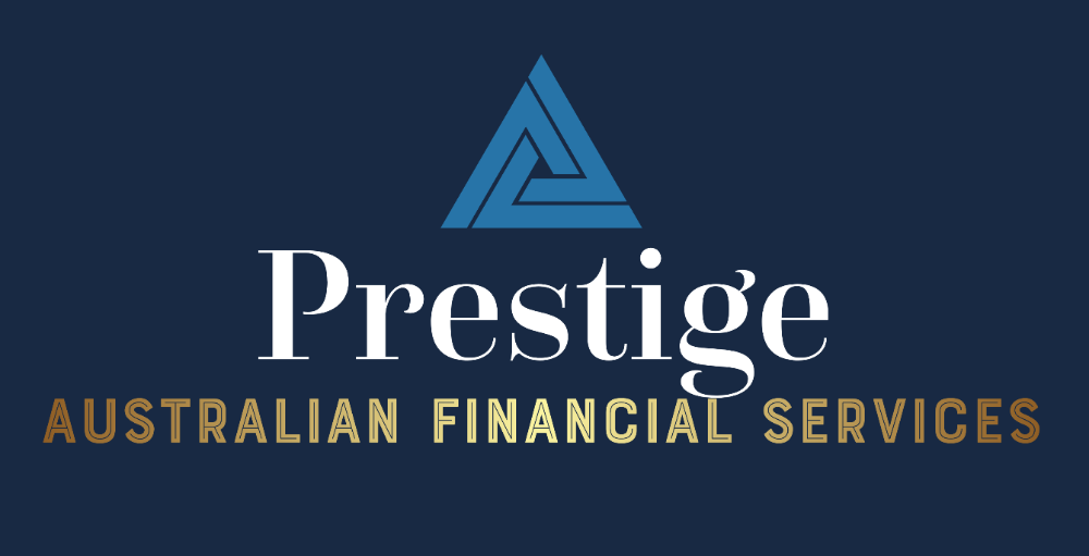 Prestige Australian Financial Services, Accountant in Bondi Beach NSW ...
