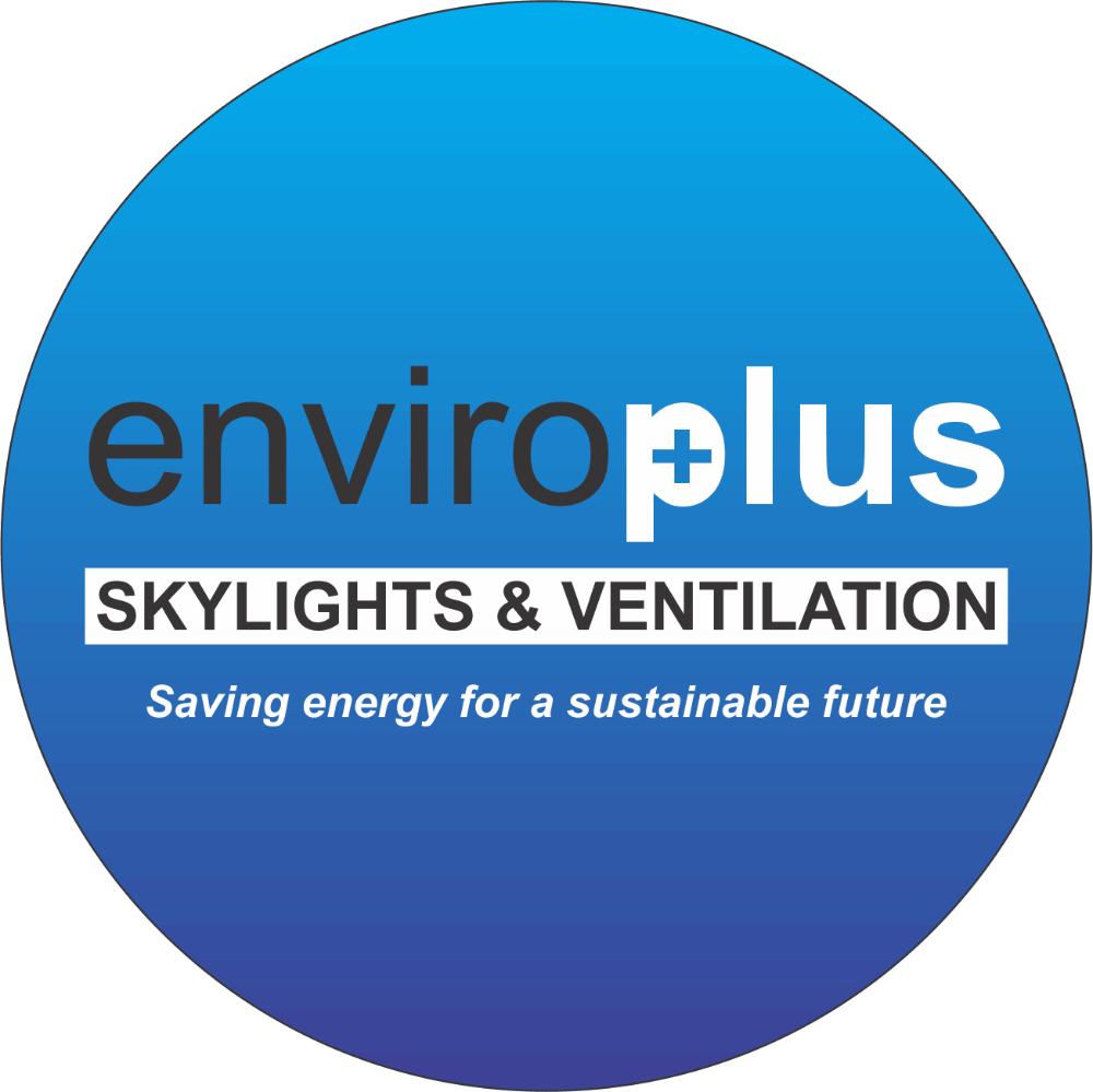 Enviroplus Skylights & Ventilation, Roofing in Caloundra QLD - Oneflare