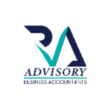 RA Advisory Business Accountants, Tax Accountant in Melbourne VIC ...