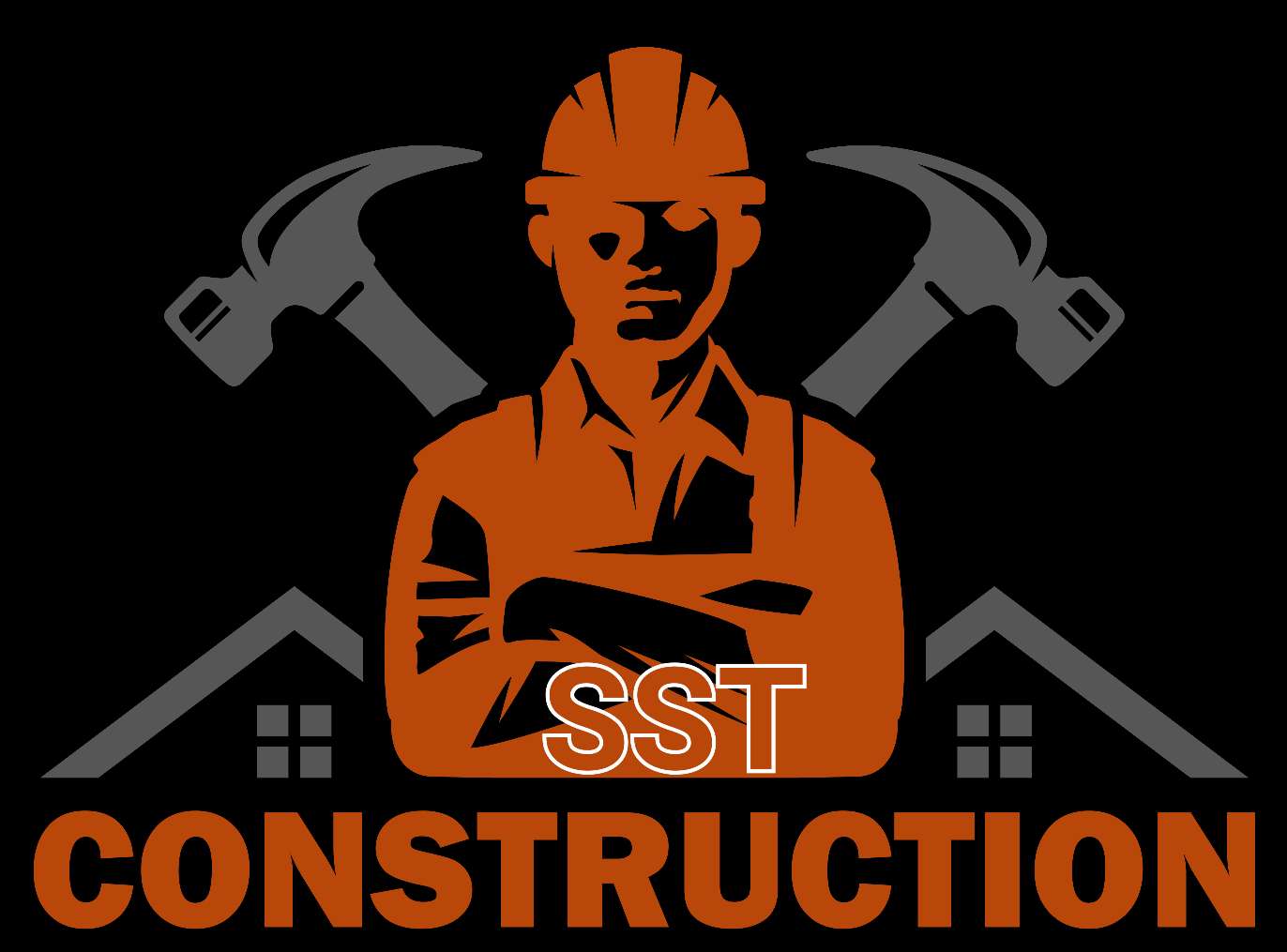 SST Construction , Bricklayer in Werribee VIC - Oneflare