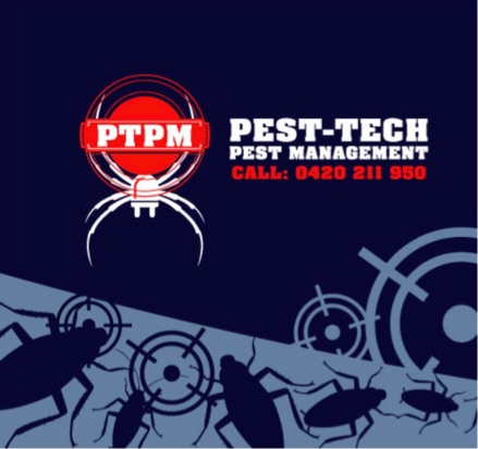PEST-TECH PEST MANAGEMENT, Pest Control in Roselands NSW - Oneflare