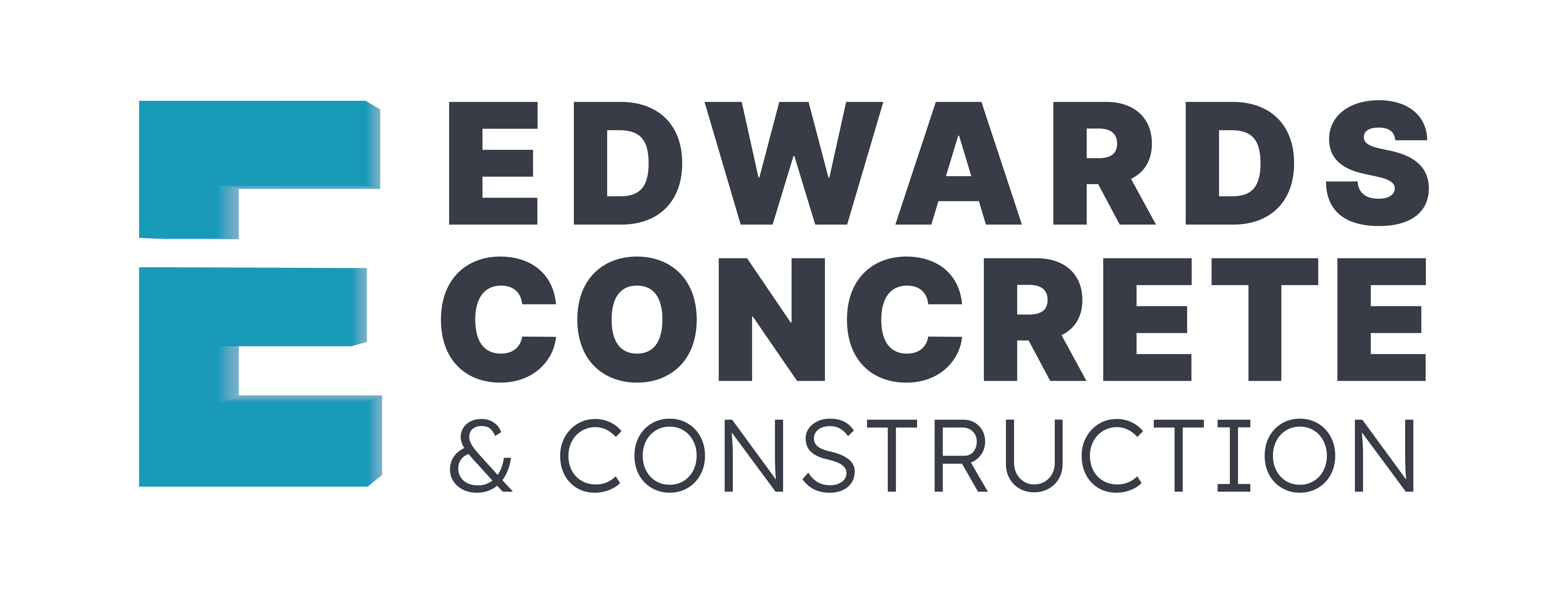 Edwards Concrete & Construction Pty Ltd, Concreting in Ocean Reef WA ...