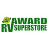Award Rv Superstore, Custom Home Builder in Ferntree Gully VIC - Oneflare
