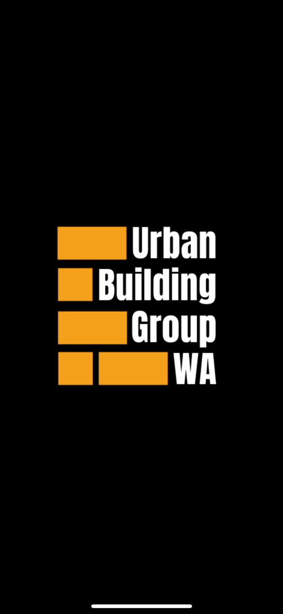 Urban building group (wa), Builder in Welshpool WA - Oneflare