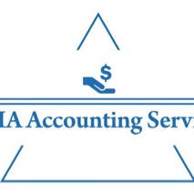 MHA Accounting Services, Tax Accountant in Crestmead QLD - Oneflare