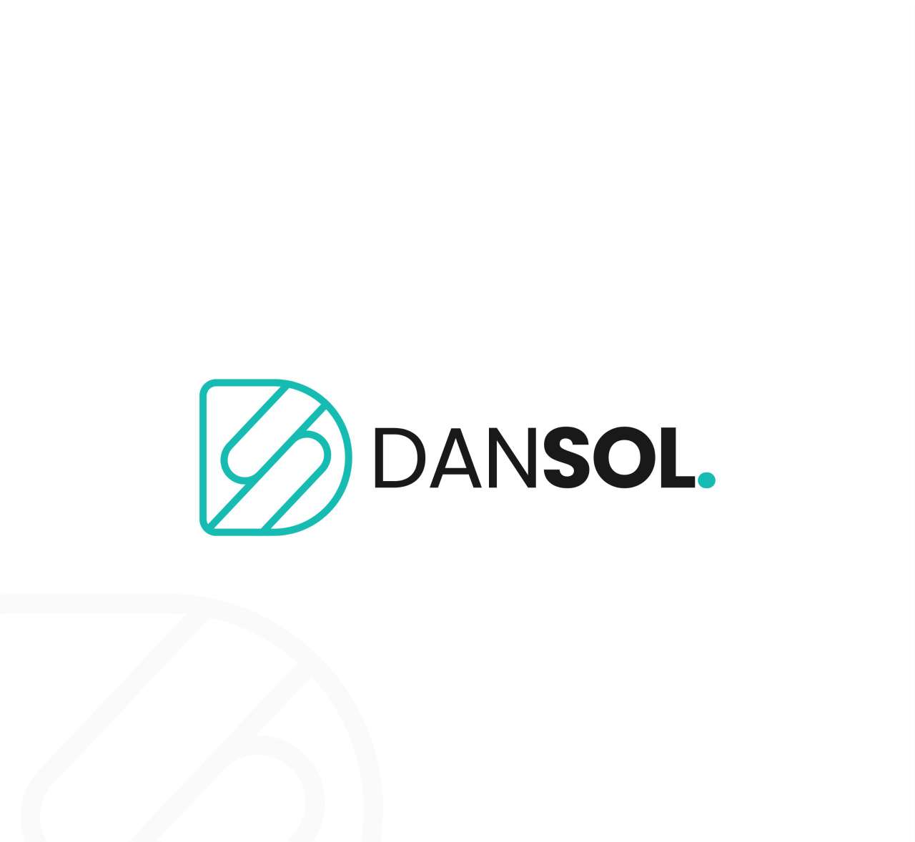 DANSOL, Web Design in Roxburgh Park VIC - Oneflare