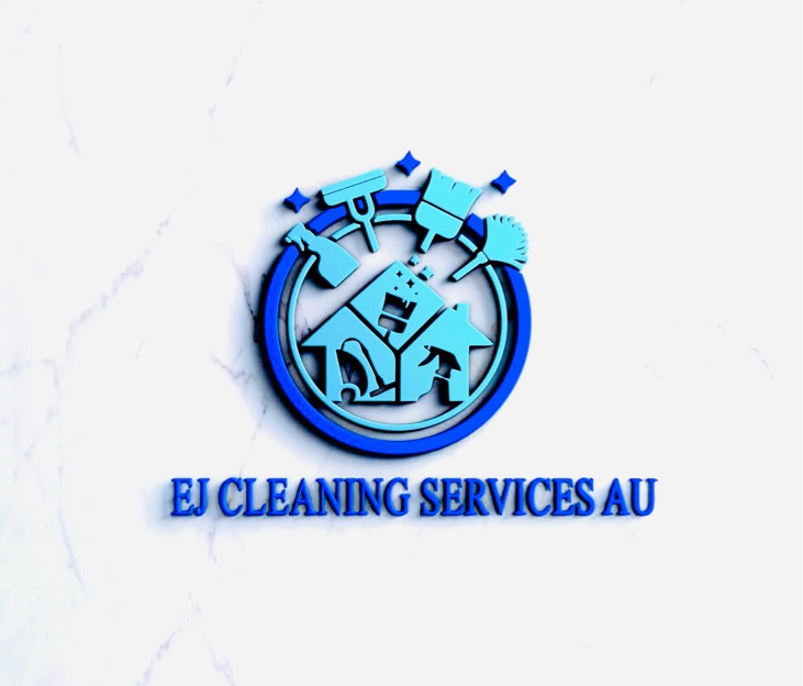 EJ Cleaning Services AU, Cleaner in Old Erowal Bay NSW - Oneflare