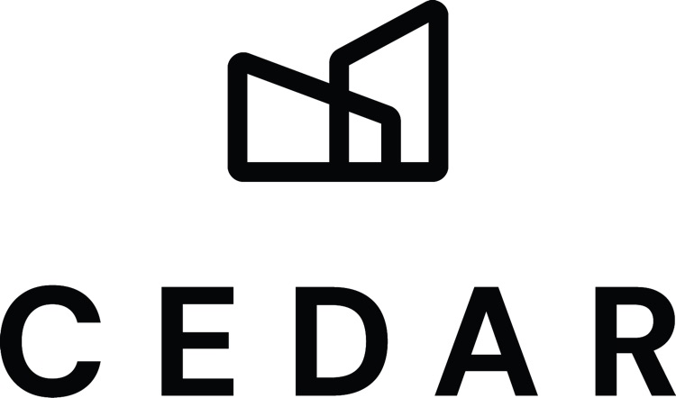 Cedar Constructions Pty Ltd, Luxury Home Builder in Farrer ACT - Oneflare