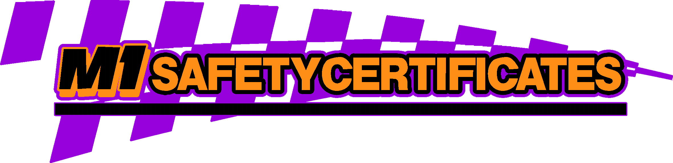 M1 Safety Certificates, Mechanic in Arundel QLD - Oneflare