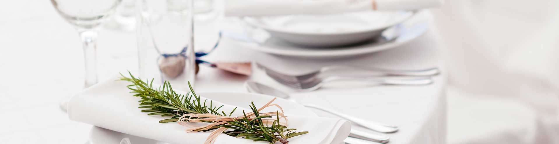 Top 12 Highest Rated Caterers in Ipswich, QLD | Wedding.com.au